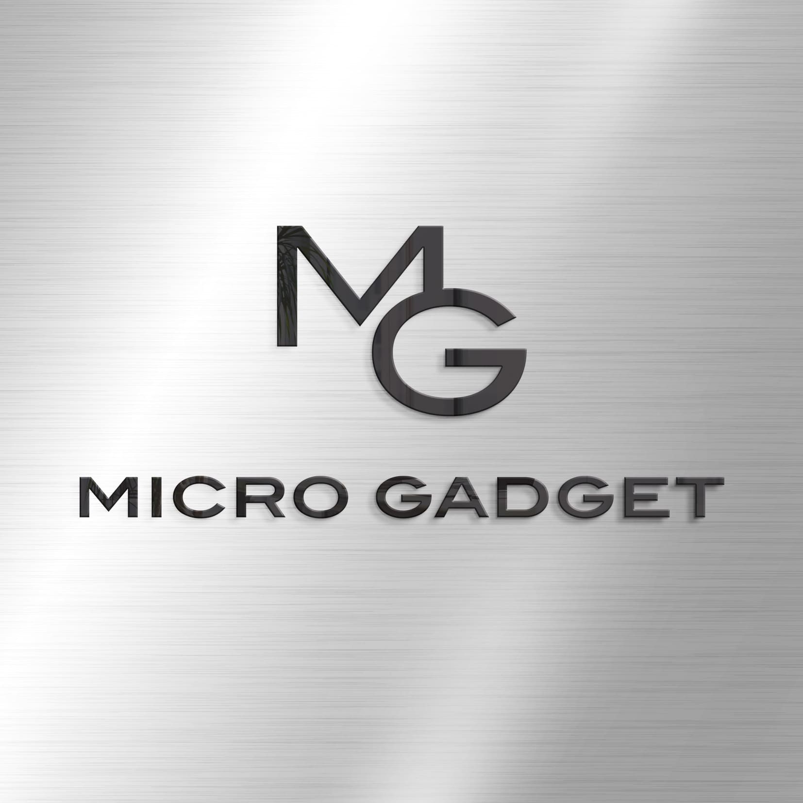 Micro GadGet